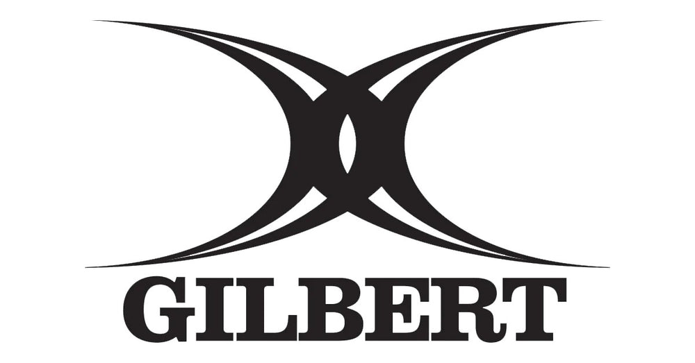 Leddy Uniforms – School & Healthcare Uniforms Ireland